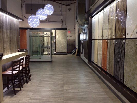 TILE + STONE SOURCE - Updated December 2025 - 6204 6A Street SE ...