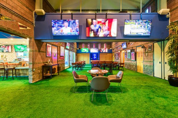 BEST BALL - Updated December 2025 - 186 Photos & 103 Reviews - 6331 ...