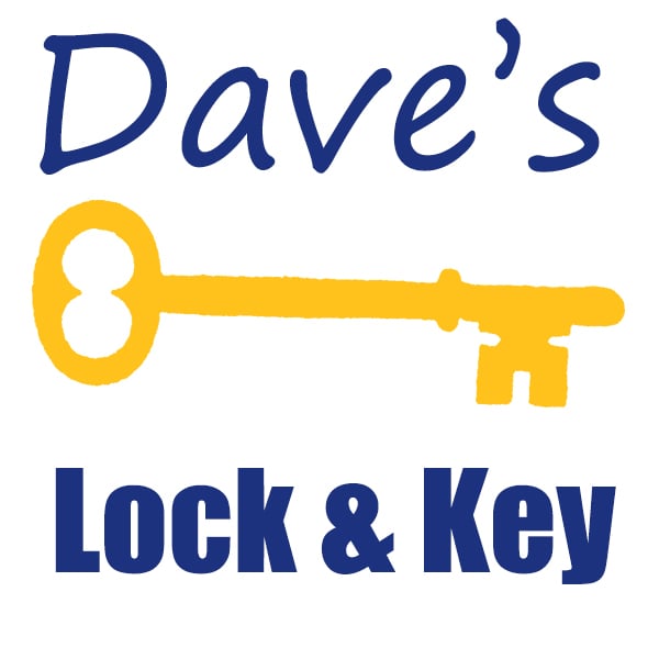 DAVE’S LOCK & KEY - Updated October 2025 - Church Hill, Maryland - Keys ...