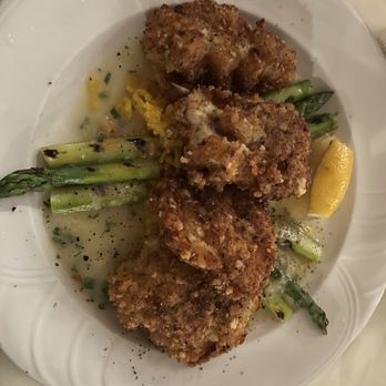 RISTORANTE BONAROTI - Updated December 2025 - 292 Photos & 385 Reviews ...