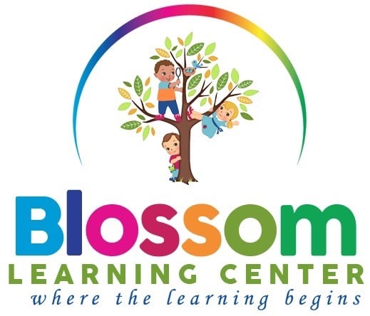BLOSSOM LEARNING CENTER - 5721 Inskter Rd, Garden City, Michigan ...