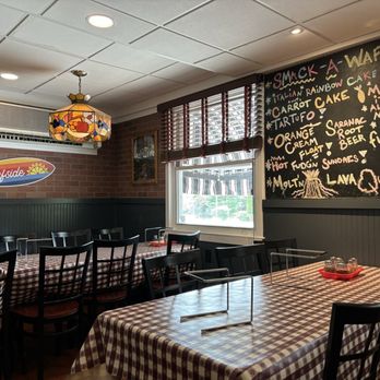 THE MOUNTAIN HOUSE - Updated January 2026 - 194 Photos & 224 Reviews ...