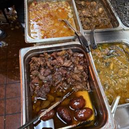 FIL-AM CUISINE - Updated December 2025 - 1176 Photos & 1485 Reviews ...