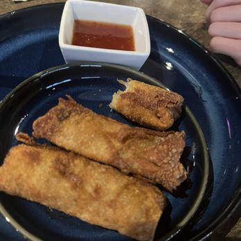 BLUEFIN - Updated May 2024 - 135 Photos & 56 Reviews - 615 Main St ...