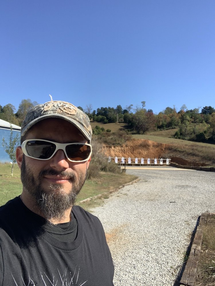 VALOR RIDGE - Updated October 2025 - 1160 Oak Grove Rd, Harrogate ...