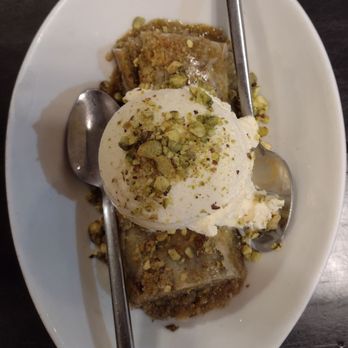 SULTAN MEDITERRANEAN GRILL - Updated June 2024 - 441 Photos & 517 ...