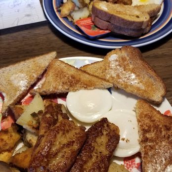 BON’S OFF BROADWAY - Updated November 2024 - 346 Photos & 278 Reviews ...