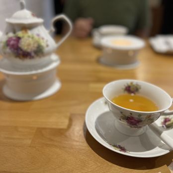 PRINCE TEA HOUSE - EDISON - 296 Photos & 72 Reviews - 518 Old Post Rd ...