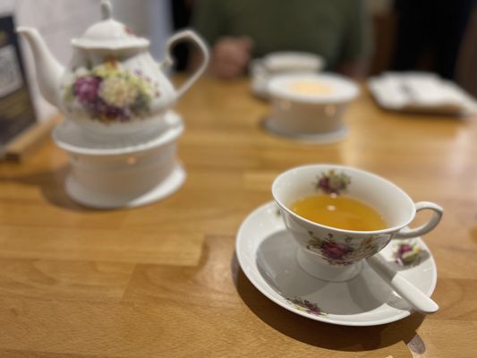 PRINCE TEA HOUSE - EDISON - Updated December 2024 - 367 Photos & 97 ...