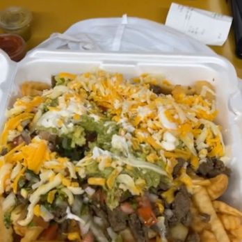 PEPE’S FINEST MEXICAN FOOD - Updated January 2026 - 1180 Photos & 1368 ...