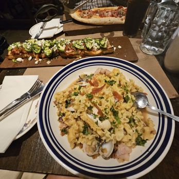 SCADDABUSH - Updated January 2026 - 40 Photos & 24 Reviews - 75 ...