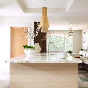 WALKER ZANGER - Updated September 2025 - 28 Reviews - 16719 Schoenborn ...