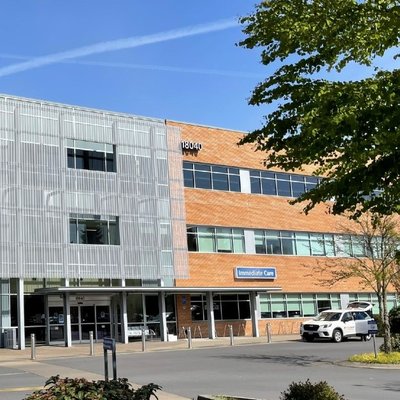 PROVIDENCE BRIDGEPORT IMMEDIATE CARE - Updated January 2026 - 16 Photos ...