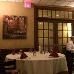 VILLAGGIO RISTORANTE - Updated July 2025 - 105 Photos & 218 Reviews ...