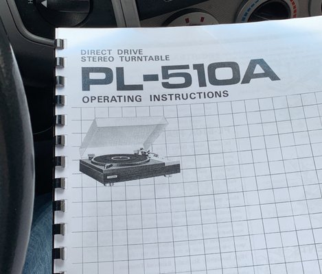 INTERWEST ELECTRONICS - Updated December 2025 - 23 Photos & 58 Reviews ...