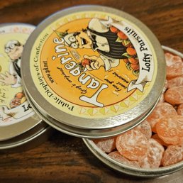 LOFTY PURSUITS - Updated July 2025 - 319 Photos & 292 Reviews - 1355 ...