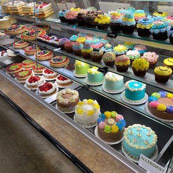 MARIANO’S - Updated July 2024 - 227 Photos & 265 Reviews - 2021 W ...