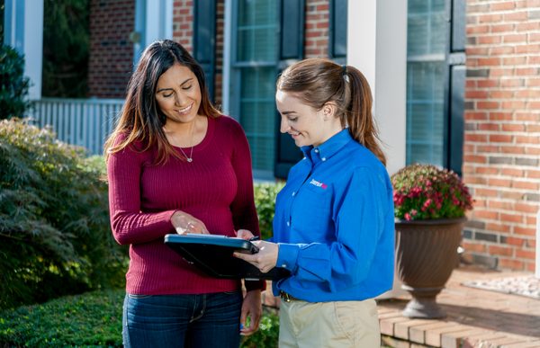 AMERICAN PEST - Updated December 2025 - 51 Photos & 311 Reviews - 11820 ...