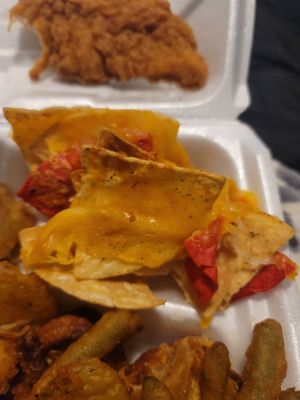 BO-JAMES - Updated October 2025 - 34 Photos & 95 Reviews - 118 E ...