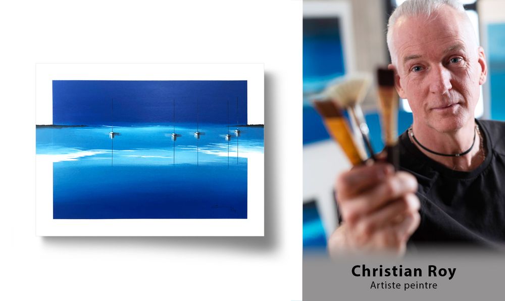 GALERIE D’ART CHEZ L’ARTISTE - Updated June 2024 - 12 Photos - 84 1/2 ...