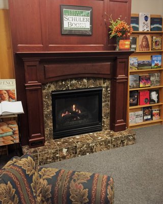 SCHULER BOOKS & MUSIC - Updated October 2025 - 16 Photos & 24 Reviews ...