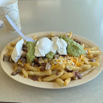 MAIN BURGERS - Updated October 2025 - 128 Photos & 180 Reviews - 4300 ...