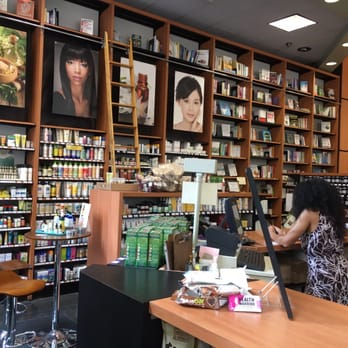 WILLNER CHEMIST - Updated December 2025 - 70 Reviews - 100 Park Ave, New York, New York ...