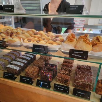 JULIEN’S FARM STORE - Updated December 2025 - 346 Photos & 80 Reviews ...