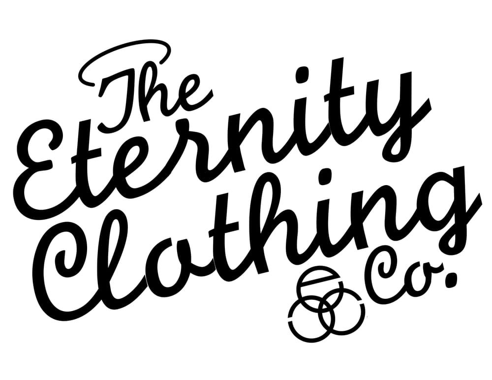 THE ETERNITY CLOTHING COMPANY - Updated December 2025 - 2923 Central ...