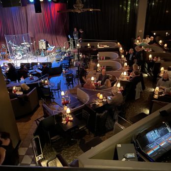 DIMITRIOU’S JAZZ ALLEY - Updated May 2025 - 708 Photos & 543 Reviews ...