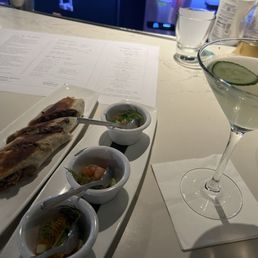 STK STEAKHOUSE - Updated October 2025 - 603 Photos & 394 Reviews - 901 ...