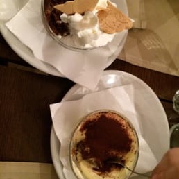 DA FRANCESCO - Updated January 2026 - 917 Photos & 579 Real Reviews ...