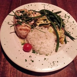 AUGUSTA GRILL - Updated July 2025 - 81 Photos & 69 Reviews - 1818 ...