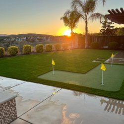 Best Landscape Contractors Near Me - December 2022: Find Nearby ...