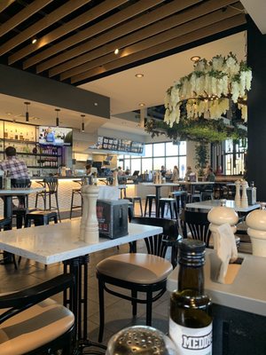 MEDDYS - Updated August 2024 - 26 Photos & 28 Reviews - 2441 N Maize Rd ...