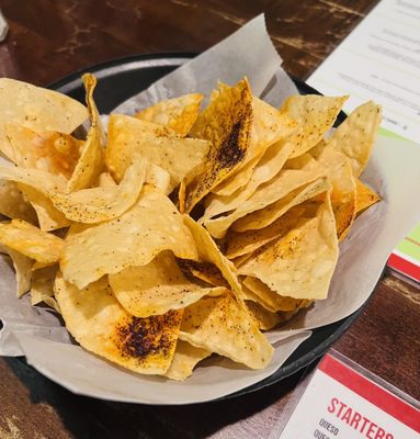 PAPACITA’S MEXICAN RESTAURANT - Updated October 2025 - 109 Photos & 216 ...