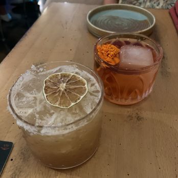 CHILTE - Updated August 2025 - 482 Photos & 178 Reviews - 765 Grand Ave ...