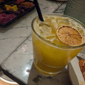 AMBAR SHAW - Updated February 2025 - 353 Photos & 171 Reviews - 1547 ...