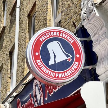 PASSYUNK AVENUE - Updated July 2025 - 73 Photos & 44 Reviews - 80 ...