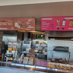 GADZOOKS ENCHILADAS AND SOUP - Updated December 2025 - 687 Photos ...