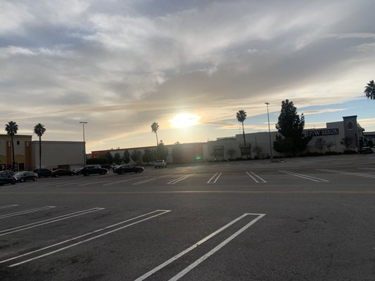 NORTHRIDGE FASHION CENTER - 351 Photos & 371 Reviews - 9301 Tampa Ave ...