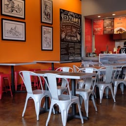 RED PANKA - Updated April 2025 - 564 Photos & 943 Reviews - 1971 West ...