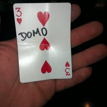 DANNY MAGIC - Updated August 2025 - 28 Photos & 12 Reviews - 15757 ...