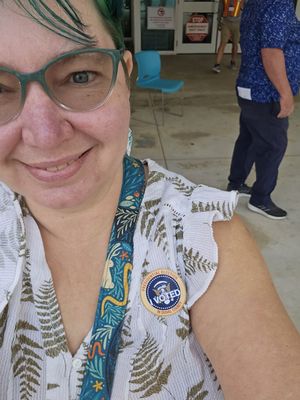 JACKSONVILLE PUBLIC LIBRARY - BEACHES BRANCH - Updated October 2025 ...