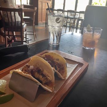 VIEWHOUSE BALLPARK - Updated March 2025 - 1383 Photos & 1734 Reviews ...