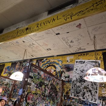 BON’S OFF BROADWAY - Updated January 2026 - 393 Photos & 285 Reviews ...