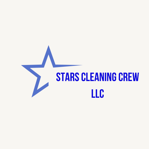 STARS CLEANING CREW - Updated March 2025 - Request a Quote - Gastonia ...