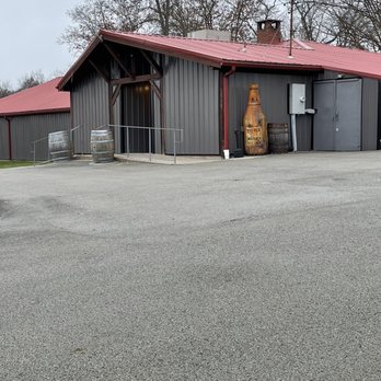 RED FOX WINERY AND LOUNGE - Updated December 2025 - 34 Photos & 22 ...