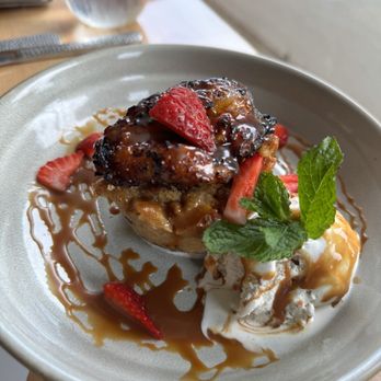 EL ALMA - Updated December 2024 - 1553 Photos & 1347 Reviews - 1025 ...