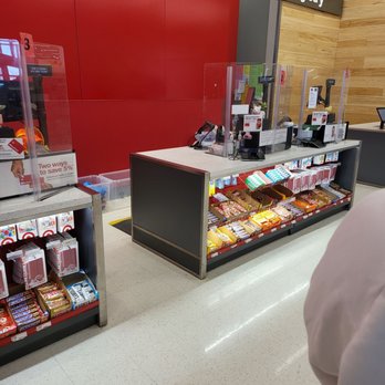 TARGET - Updated June 2025 - 63 Photos & 97 Reviews - 4050 N Harlem Ave ...